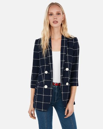 A Career Expert's Best Tips for Dressing Professionally | Who What Wear