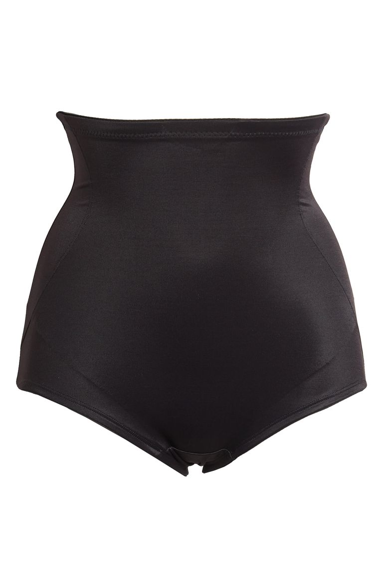 The Best Shapewear for Every Type of Dress, According to a Stylist ...