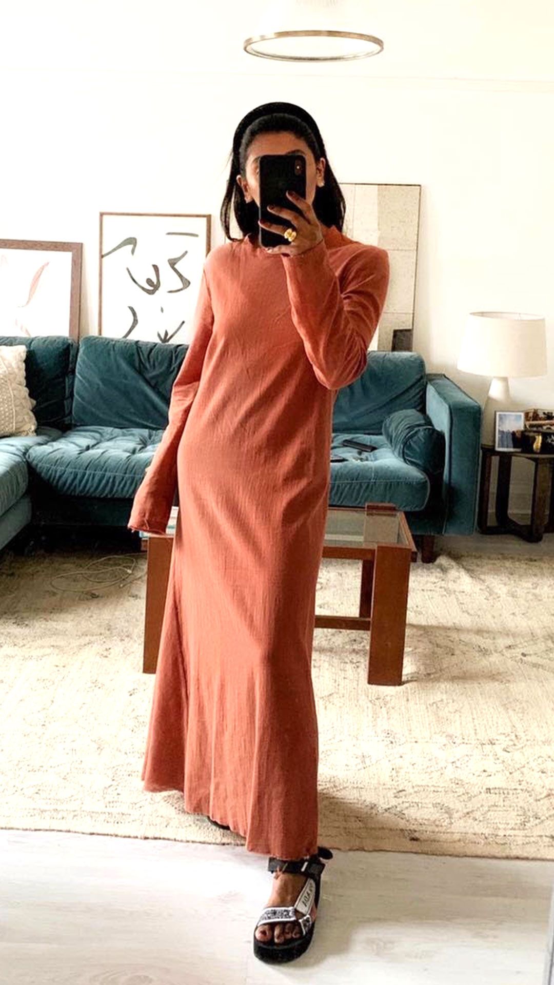 The Most Stylish Outfits Formulas of 2019 | Who What Wear