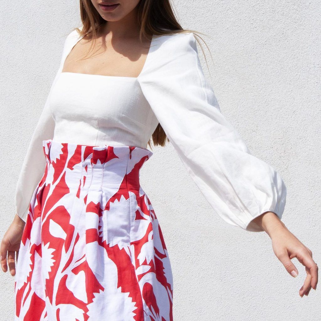 9 Los Angeles Boutiques Fashion Girls Love | Who What Wear