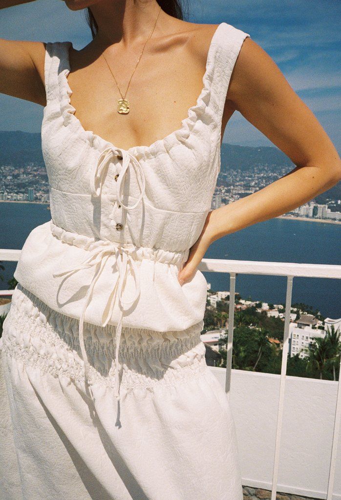 9 Los Angeles Boutiques Fashion Girls Love | Who What Wear