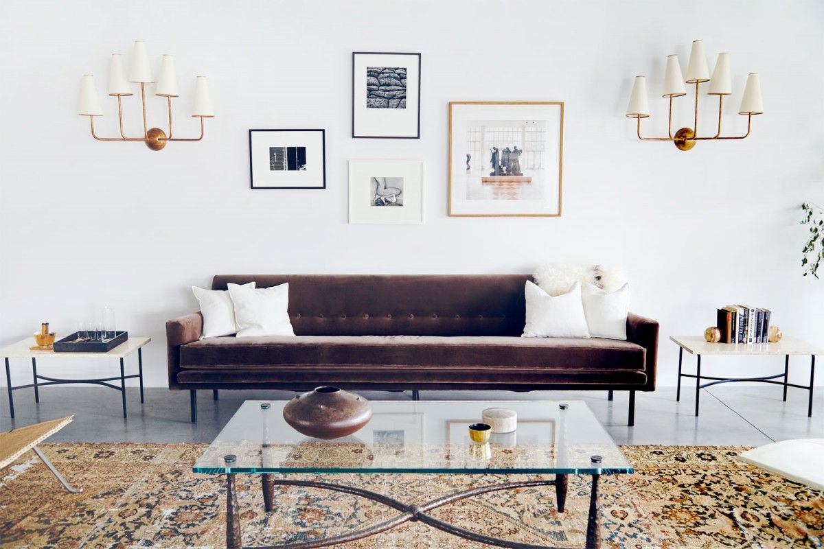 9 Los Angeles Boutiques Fashion Girls Love | Who What Wear