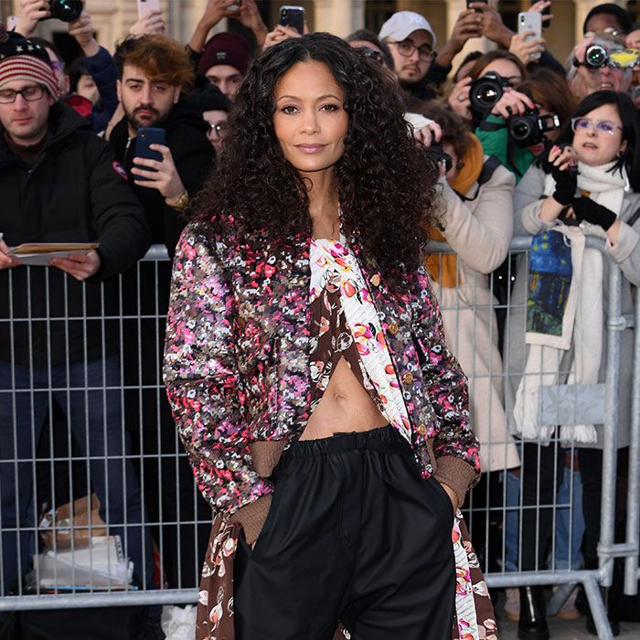 8 Styling Secrets British Women Know That You Don’t | Who What Wear