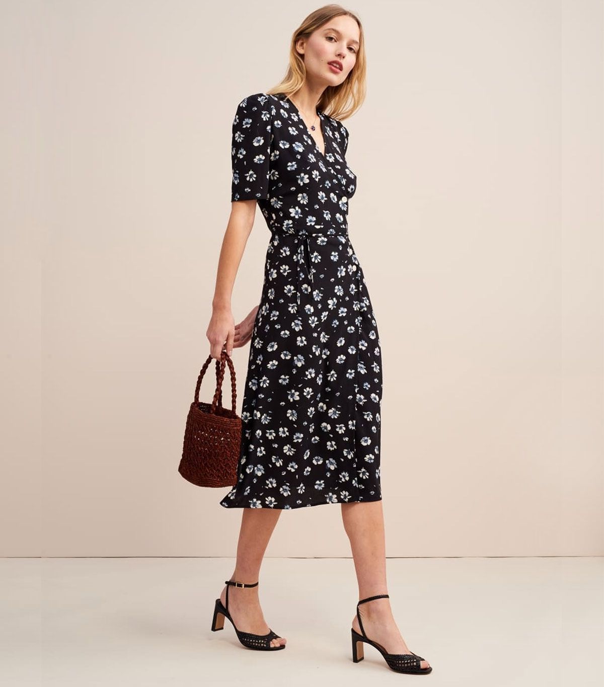 8 Styling Secrets British Women Know That You Don’t | Who What Wear