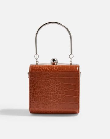 Shop 6 Bag Trends for Spring 2019 | Who What Wear