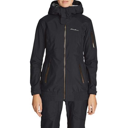 7 Layering Tips for Skiing | Who What Wear