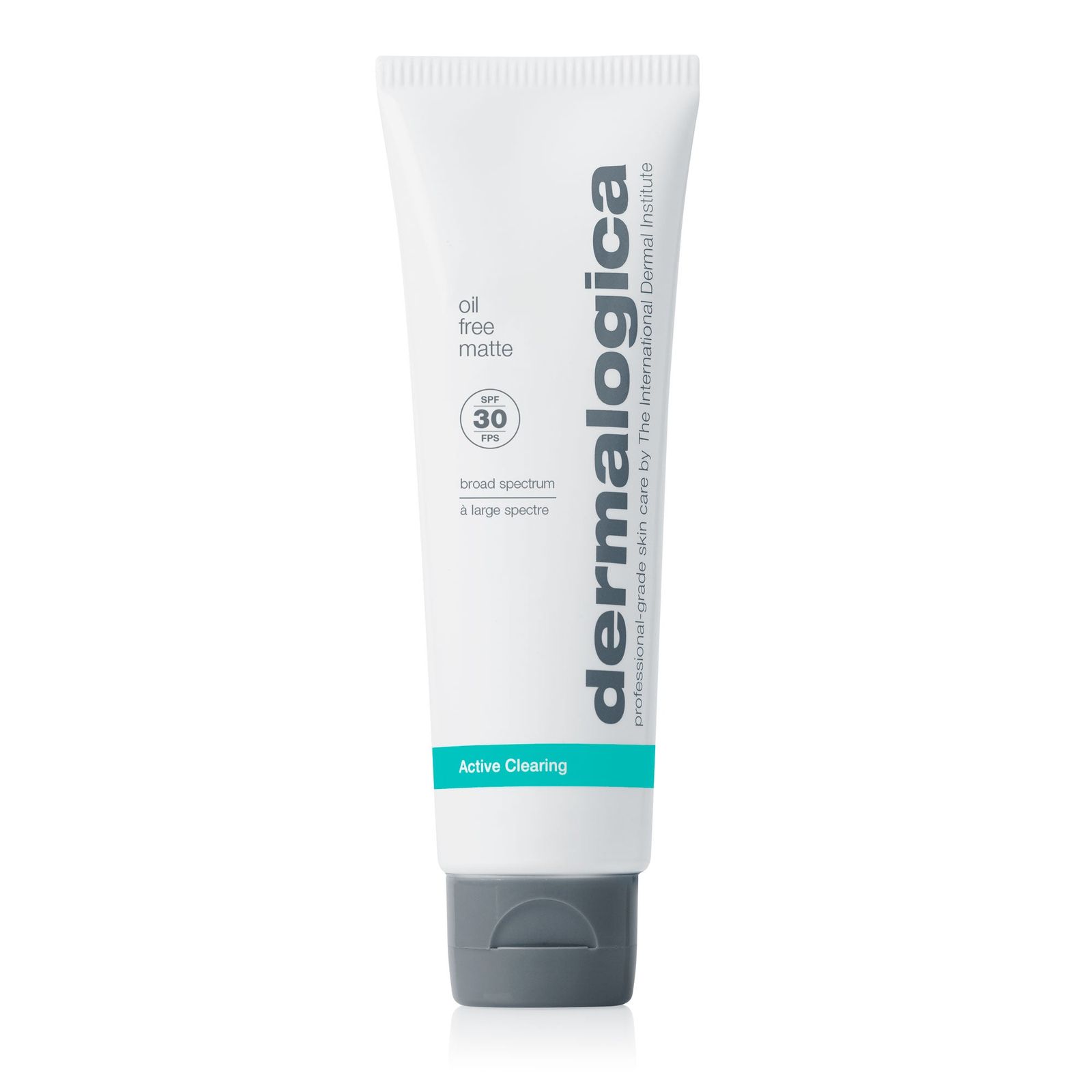 The 21 Best SPF Products for Summer 2024 and Beyond, According to a ...