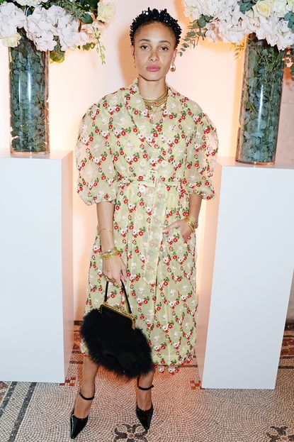 5 Easy Ways to Dress Like a Model | Who What Wear