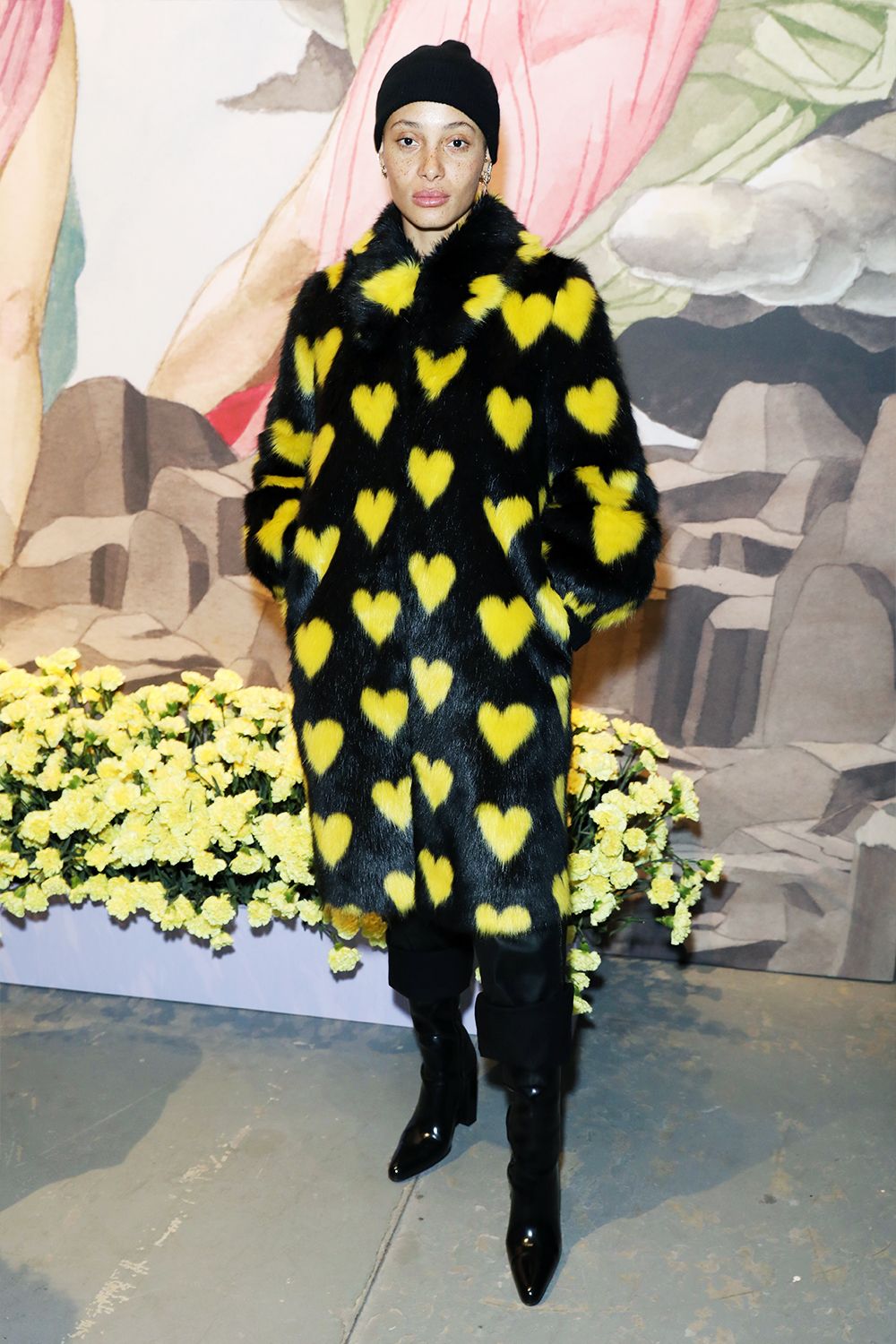 5 Easy Ways to Dress Like a Model | Who What Wear