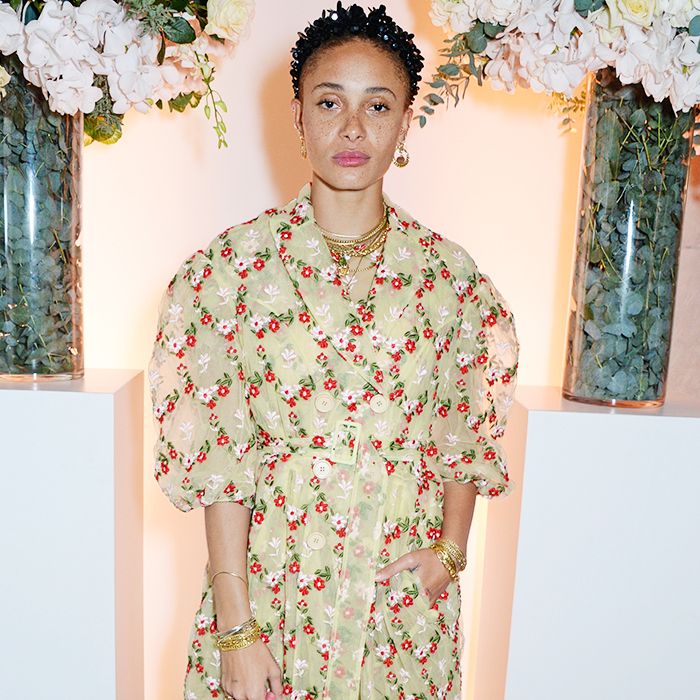 5 Easy Ways to Dress Like a Model | Who What Wear