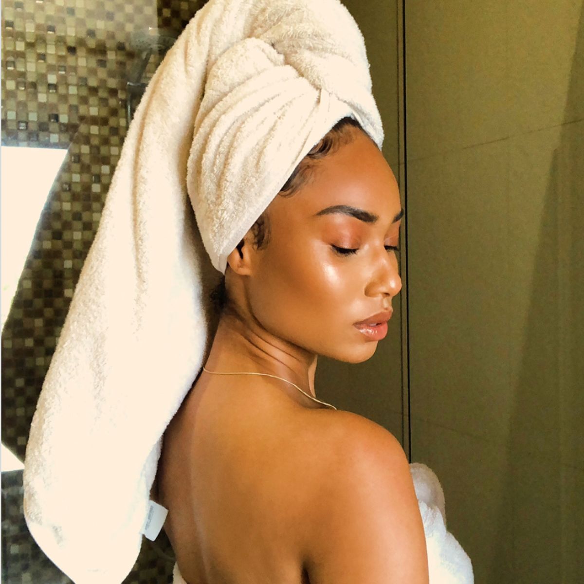 The 29 Best-Selling Skincare Products at Sephora | Who What Wear