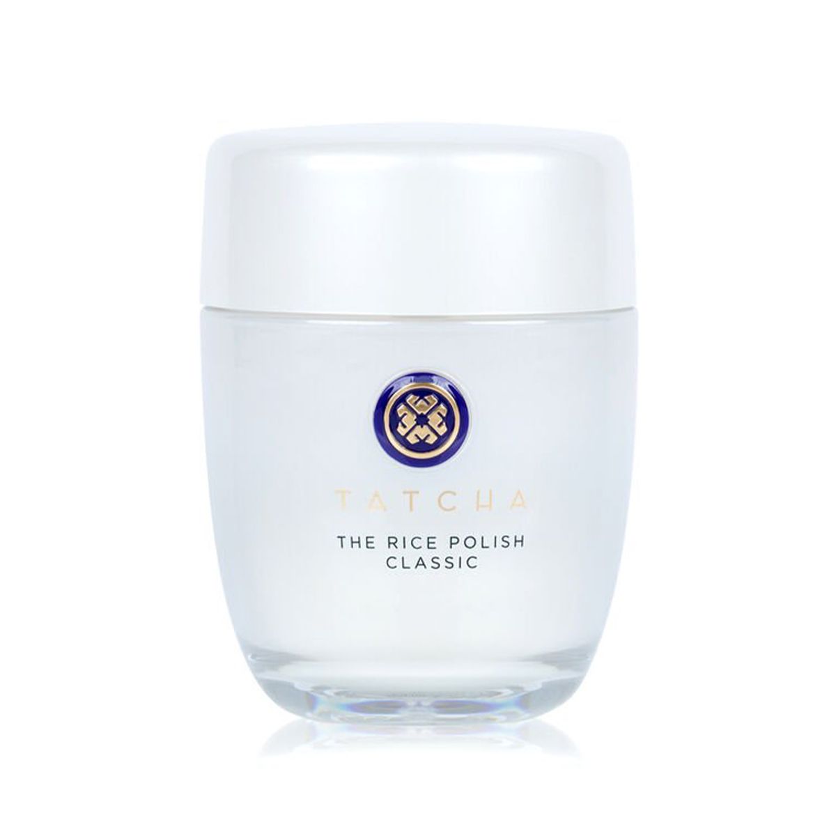 The 29 Best-Selling Skincare Products at Sephora | Who What Wear