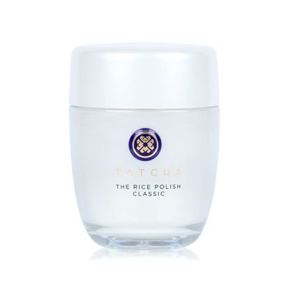 The 29 Best-Selling Skincare Products at Sephora | Who What Wear