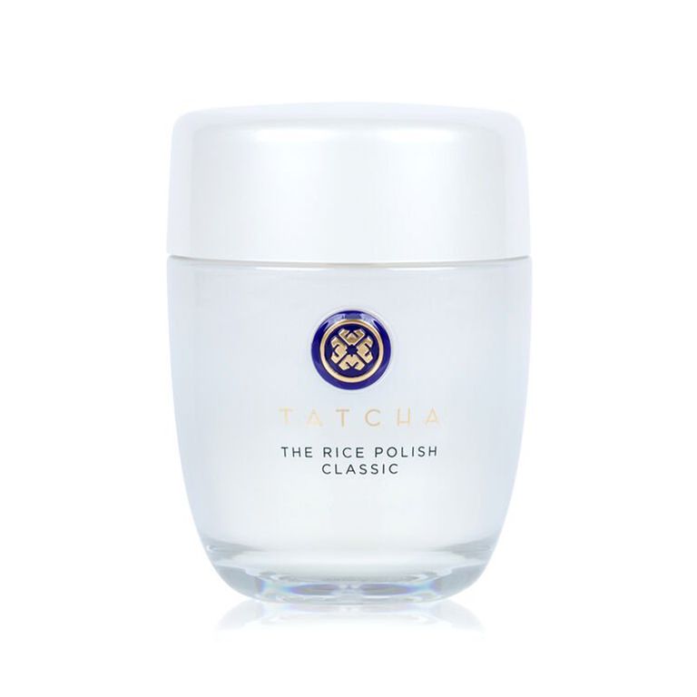 The 29 Best-Selling Skincare Products at Sephora | Who What Wear