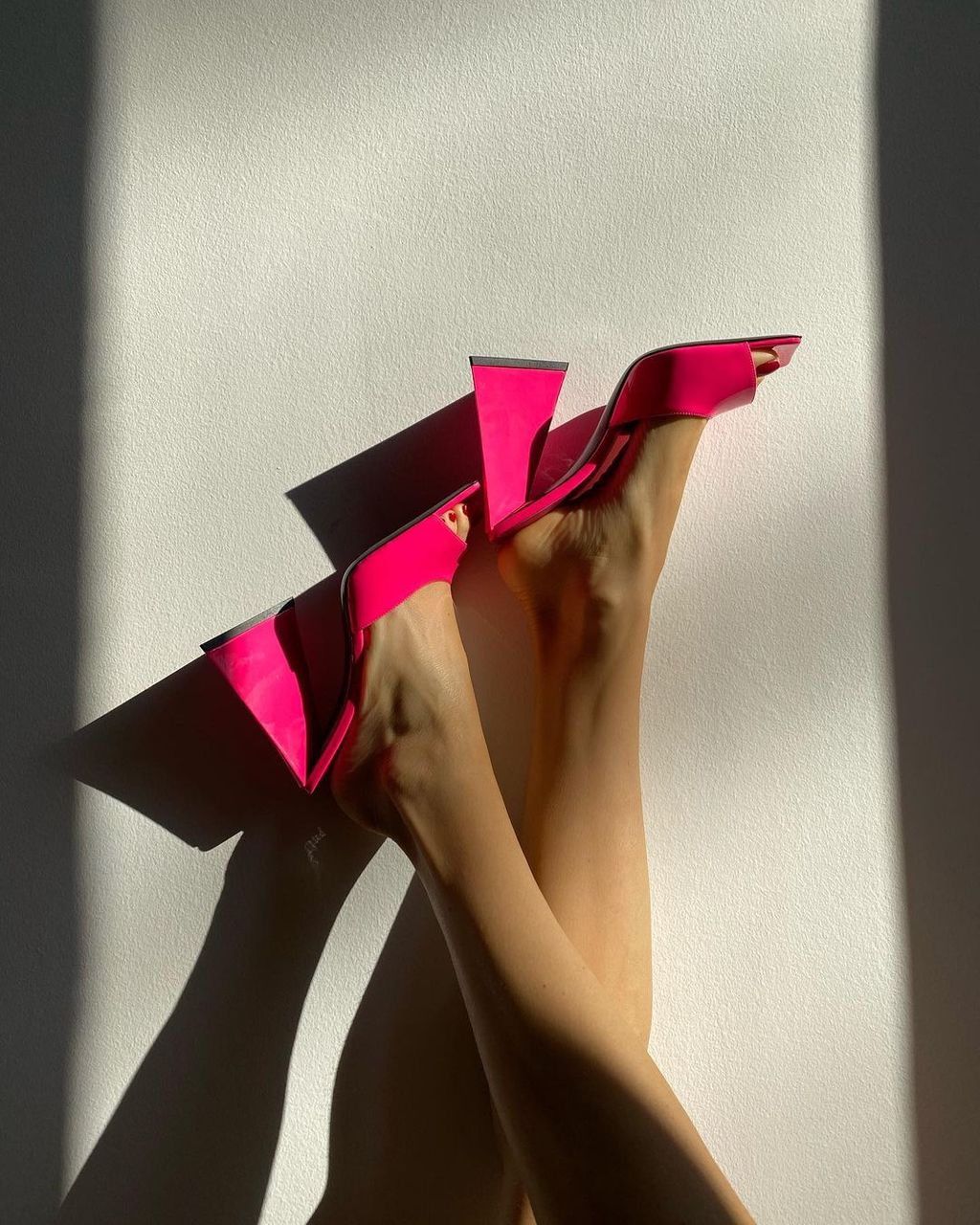 7 Spring Fashion Trends That Are Winning This Season | Who What Wear