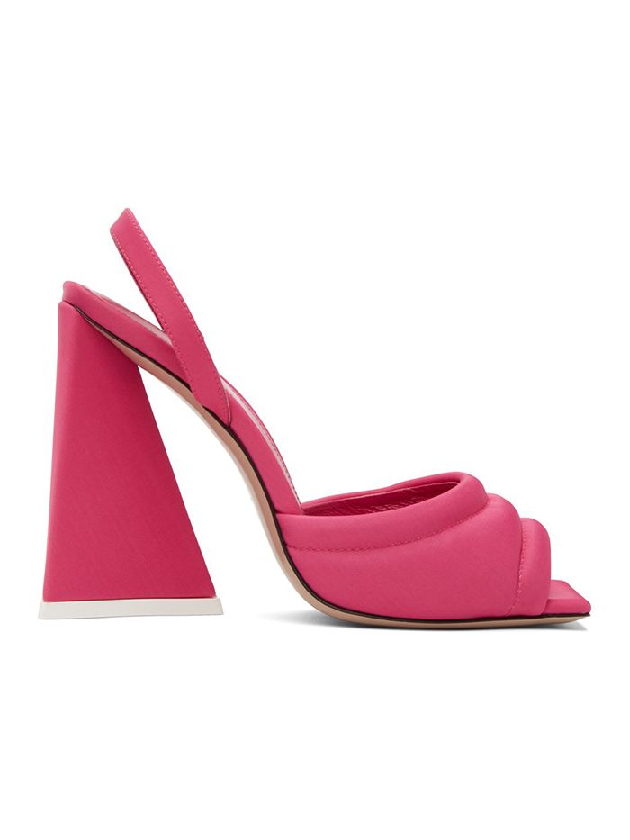 7 Spring Fashion Trends That Are Winning This Season | Who What Wear