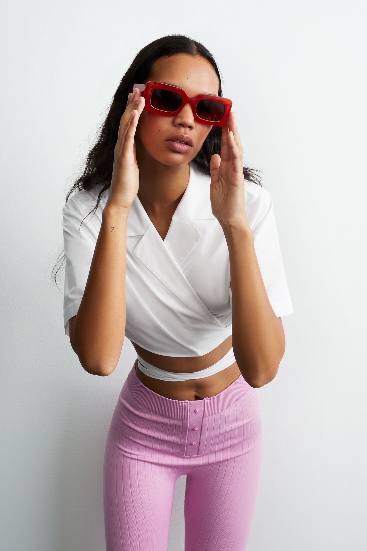 7 Spring Fashion Trends That Are Winning This Season | Who What Wear