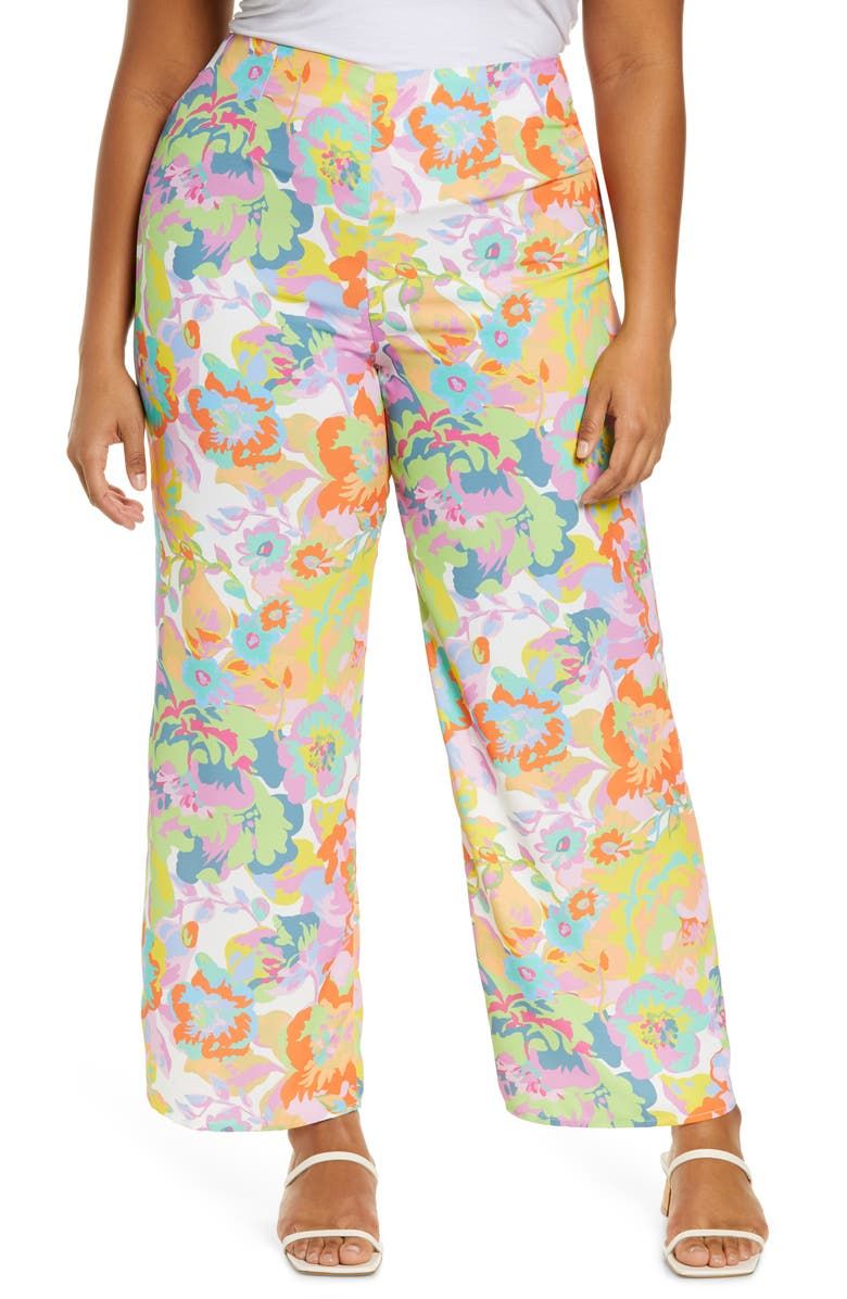 7 Spring Fashion Trends That Are Winning This Season | Who What Wear