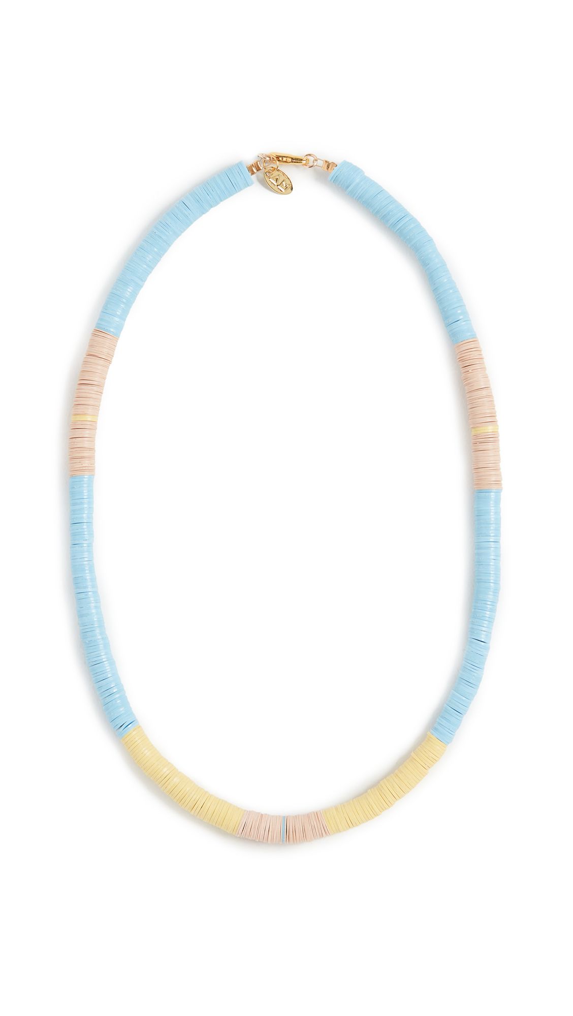 7 Necklace Trends That Will Be Huge in 2020 | Who What Wear