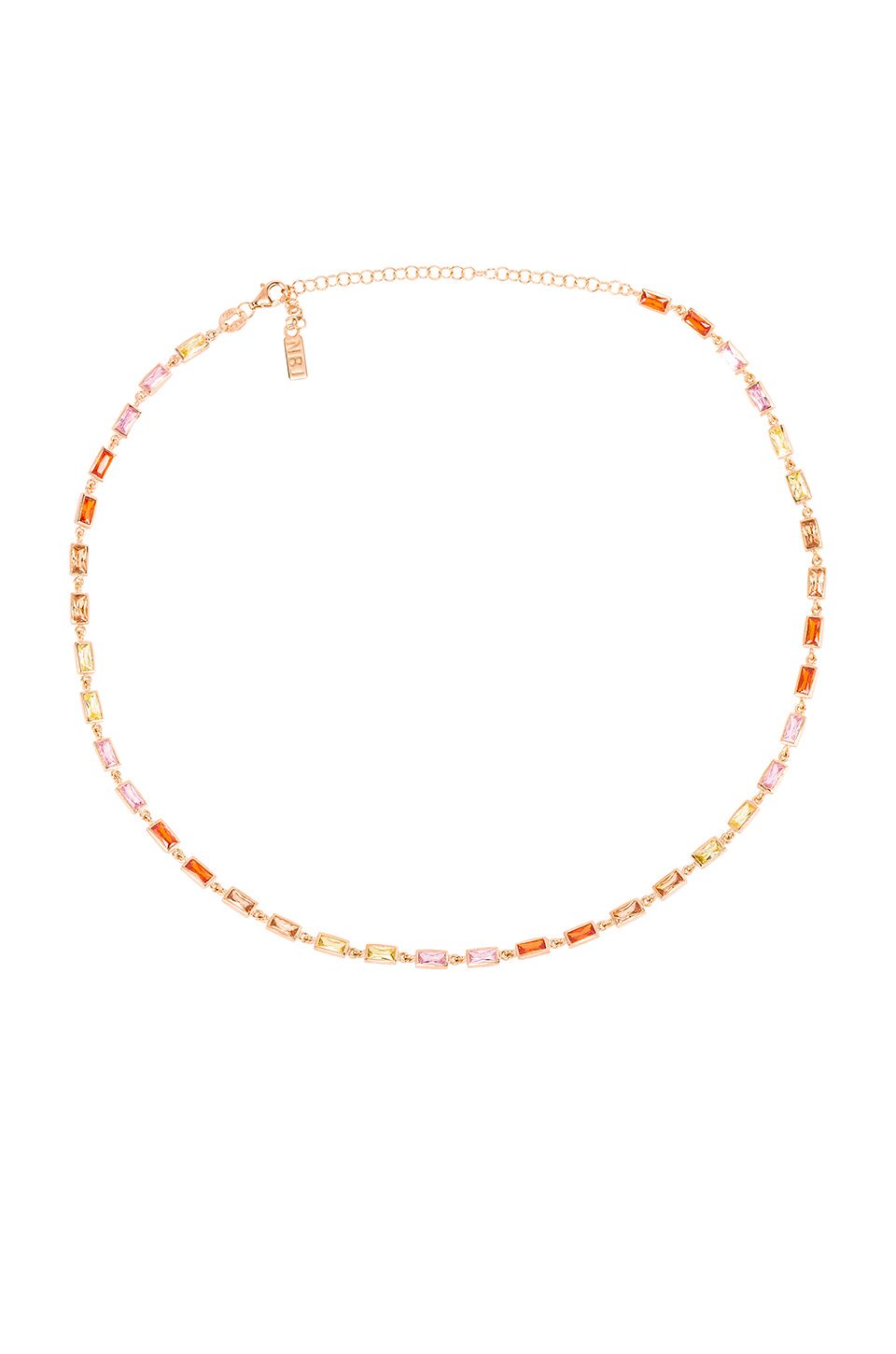 7 Necklace Trends That Will Be Huge in 2020 | Who What Wear
