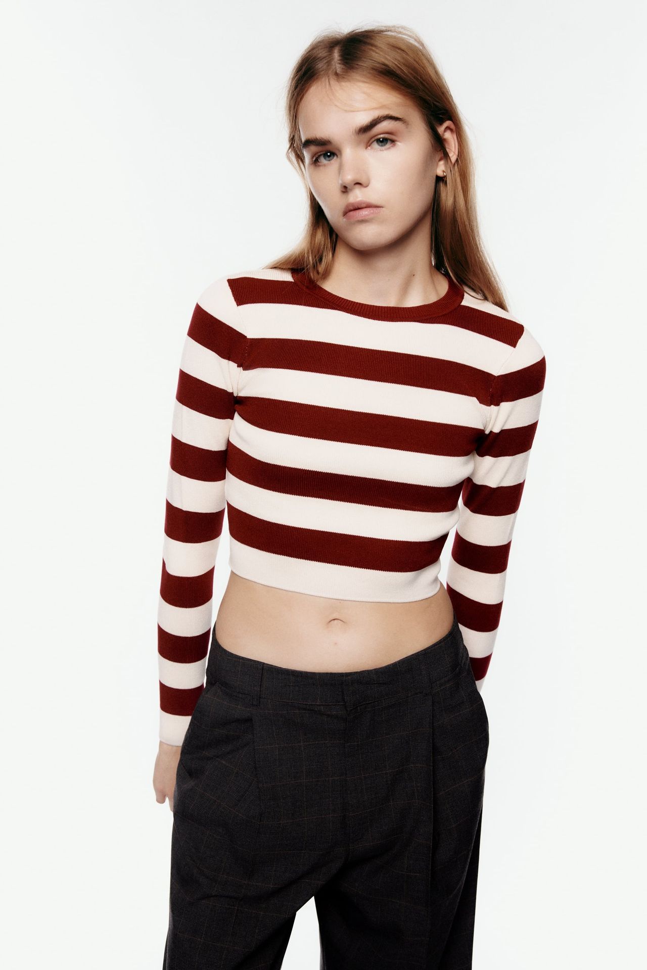 Shop the 31 of the Most Expensive-Looking Pieces at Zara | Who What Wear