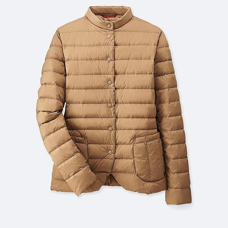 18 Spring Finds From Uniqlo We All Agree Are Amazing | Who What Wear