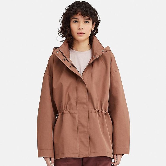 18 Spring Finds From Uniqlo We All Agree Are Amazing | Who What Wear