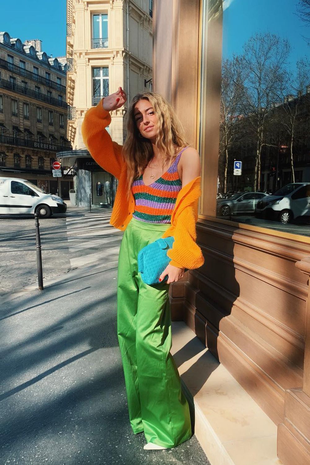 Shoes That Go With Anything: 4 Styles That Work Every Time | Who What Wear