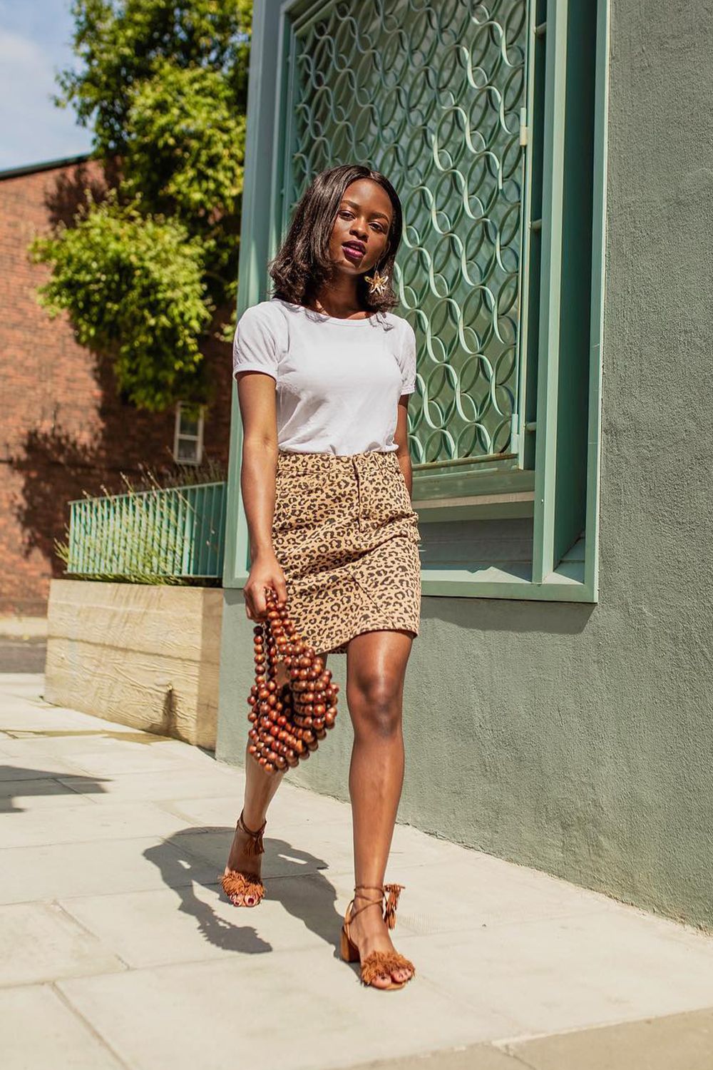 Shoes That Go With Anything: 4 Styles That Work Every Time | Who What Wear