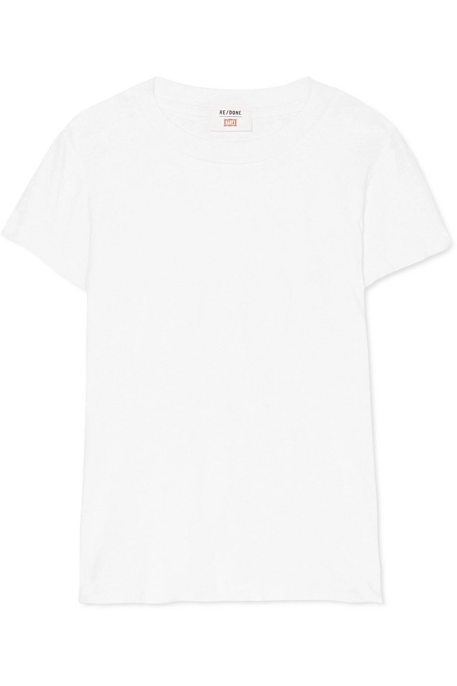 See and Shop Our Editor's Favorite Simple Style Basics | Who What Wear