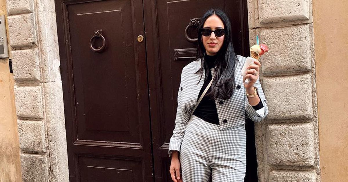 See and Shop Our Editor's Favorite Simple Style Basics | Who What Wear