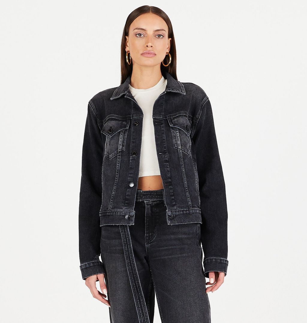 See and Shop Our Editor's Favorite Simple Style Basics | Who What Wear