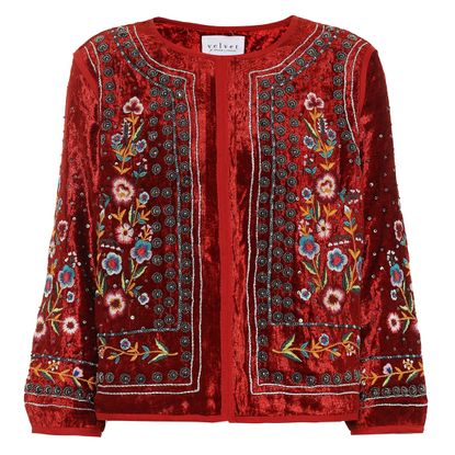 The Most Stylish Festival Outfits 2019 Has to Offer | Who What Wear