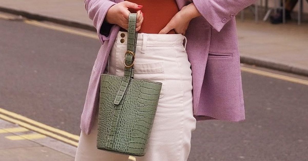7 Cool Fashion Accessories to Wear With Every Outfit | Who What Wear