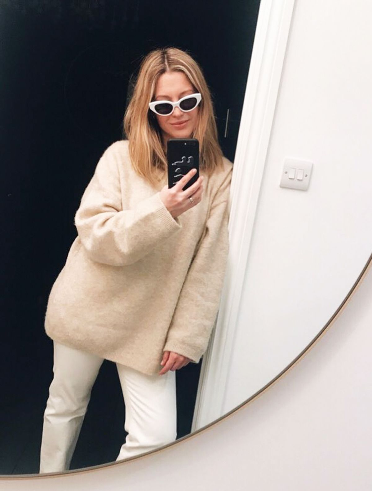 7 Cool Fashion Accessories to Wear With Every Outfit | Who What Wear