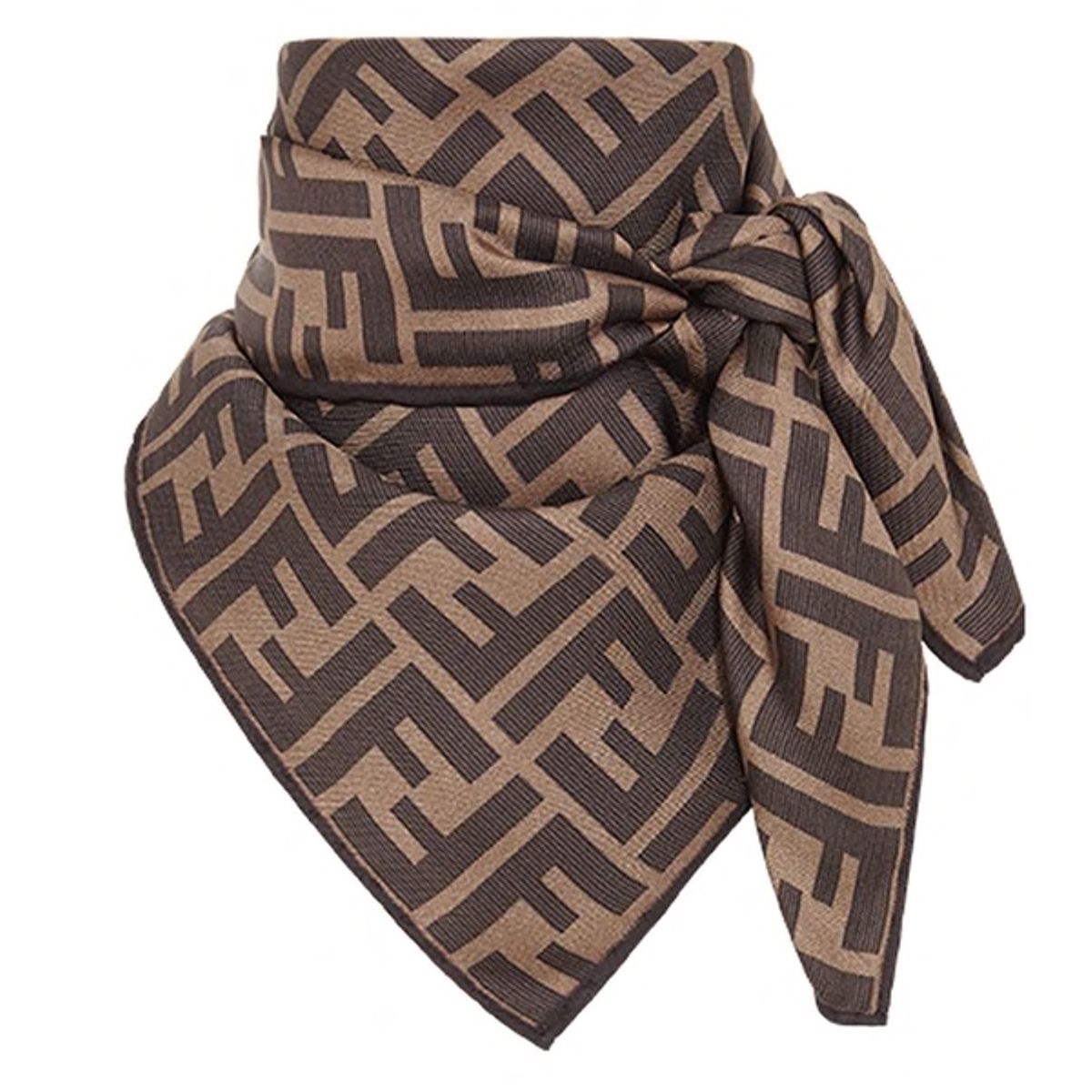 7 Cool Fashion Accessories to Wear With Every Outfit | Who What Wear