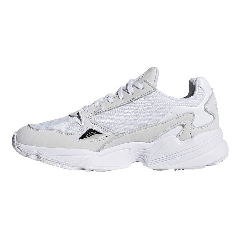 The 16 Best Amazon Clothing Items for Women Over 50 | Who What Wear