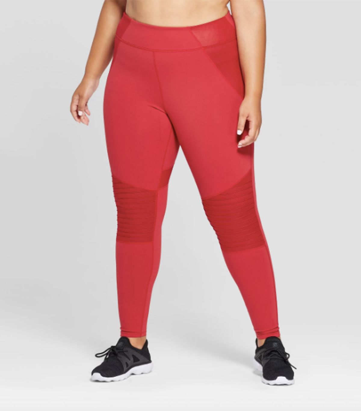 8 New Legging Brands Everyone's Talking About | Who What Wear