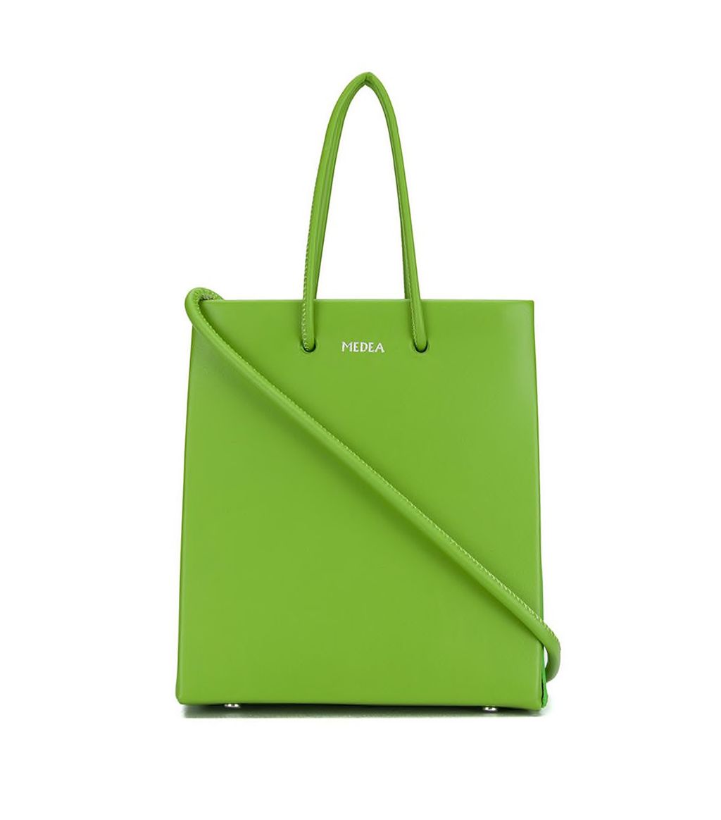 Rihanna Carried a New 2019 It Bag | Who What Wear