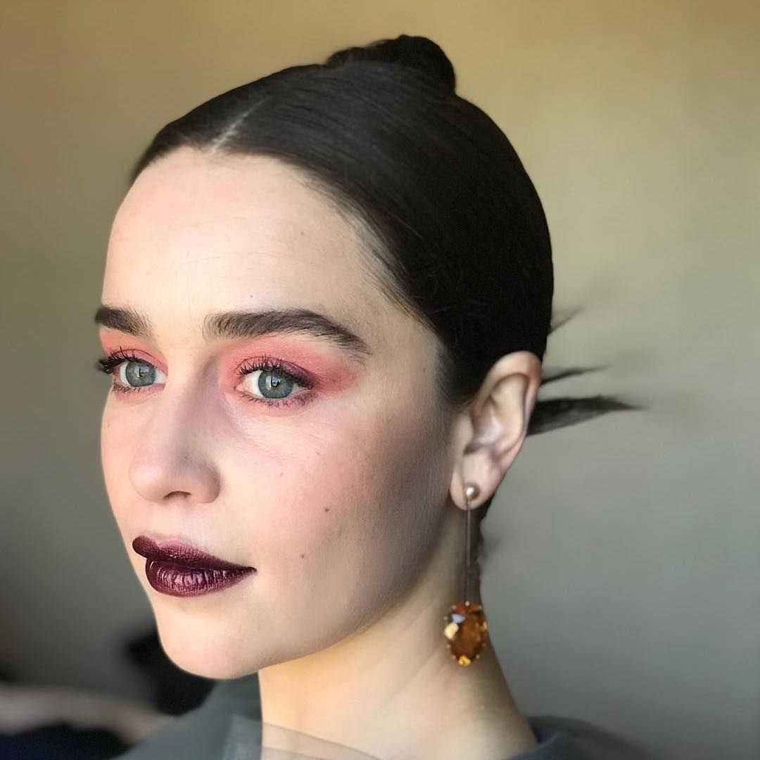 The 7 Best Celebrity Beauty Looks This Week | Who What Wear