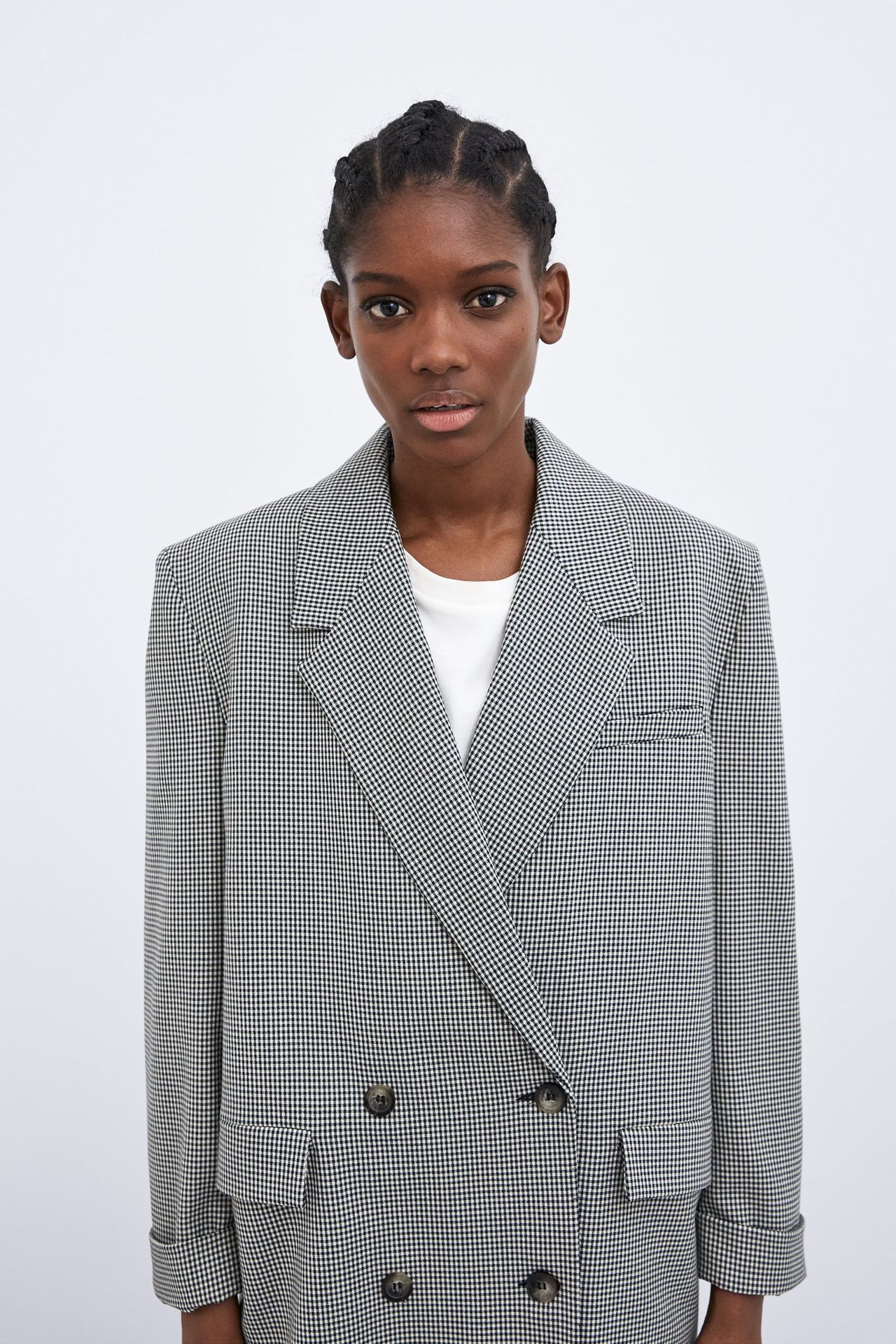 What New Yorkers Are Buying From Zara | Who What Wear