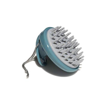 How to Grow Your Hair Faster and Stronger in 8 Steps | Who What Wear