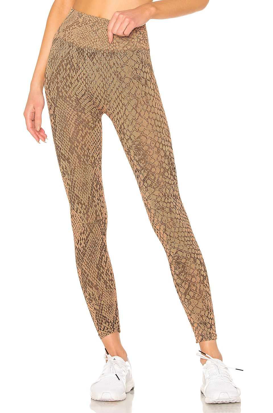 Shop 21 Pairs of Unique Leggings | Who What Wear