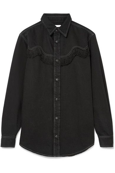 6 Colors That Go With Maroon | Who What Wear