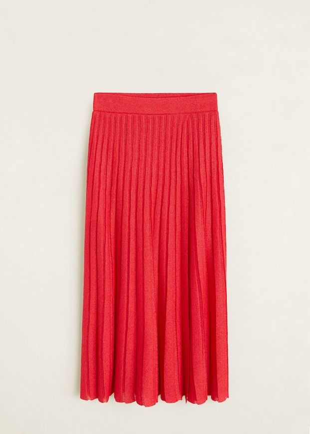 6 Colors That Go With Maroon | Who What Wear