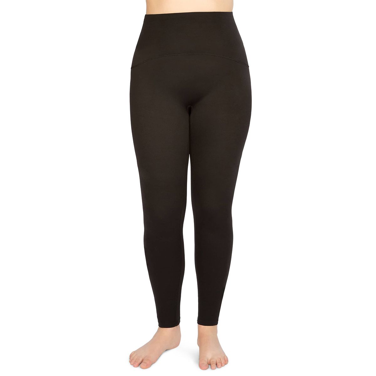 11 Photogenic Tricks Jennifer Lopez Has Mastered | Who What Wear