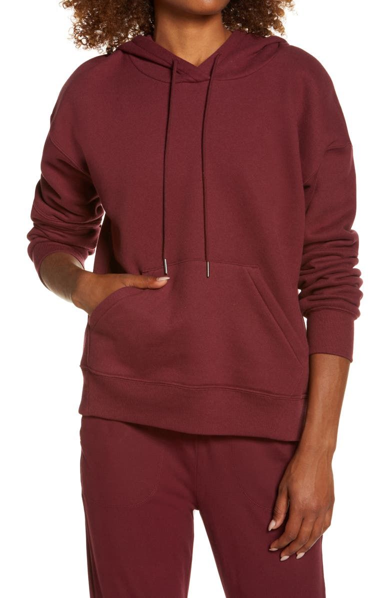 11 Adidas Outfits That Are Fashion Girl–Approved | Who What Wear