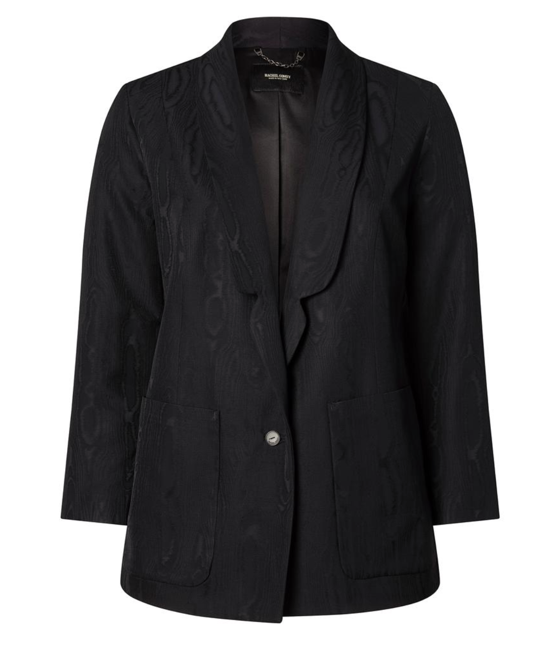 13 Stylish Birthday Outfits That Are Fashion Girl–Approved | Who What Wear