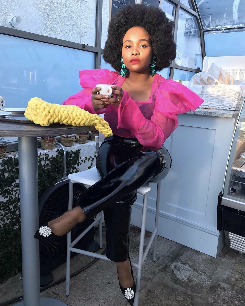 13 Stylish Birthday Outfits That Are Fashion Girl–Approved | Who What Wear