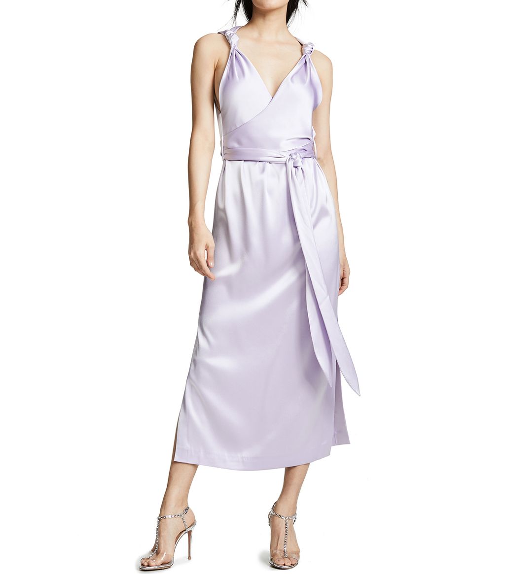 15 Cult Fashion Brands Every Insider Owns | Who What Wear